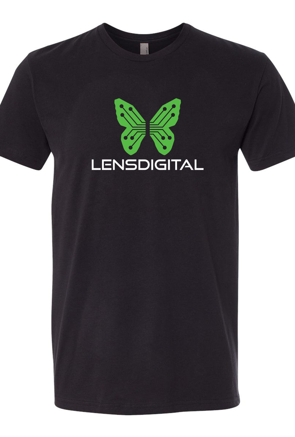 LensDigital - Helping Makers Succeed – Lensdigital